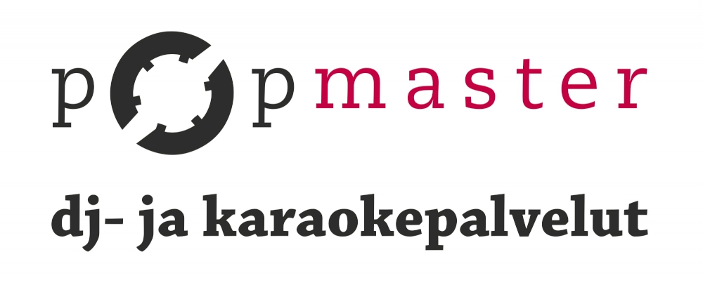 Karaoke- ja dj -palvelut
