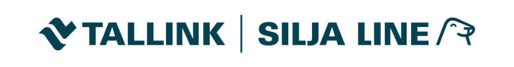 Tallink Silja