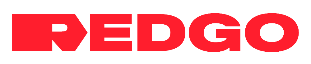 REDGO