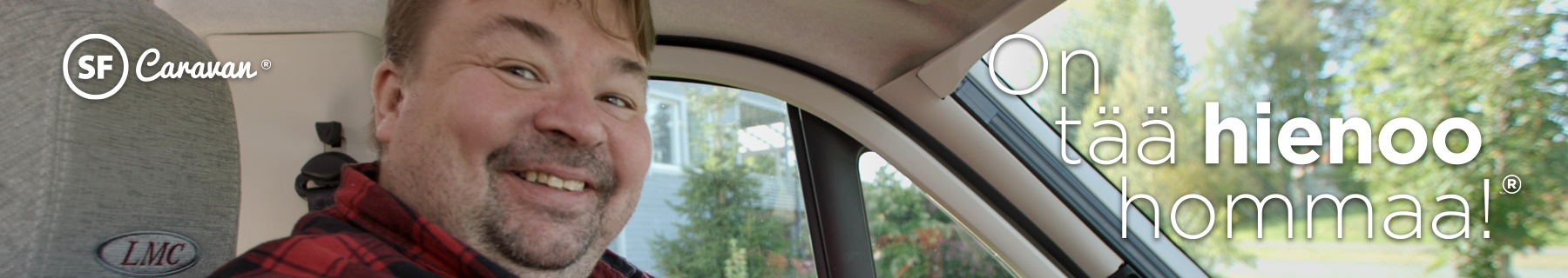 Kunkun Juhannus 2026