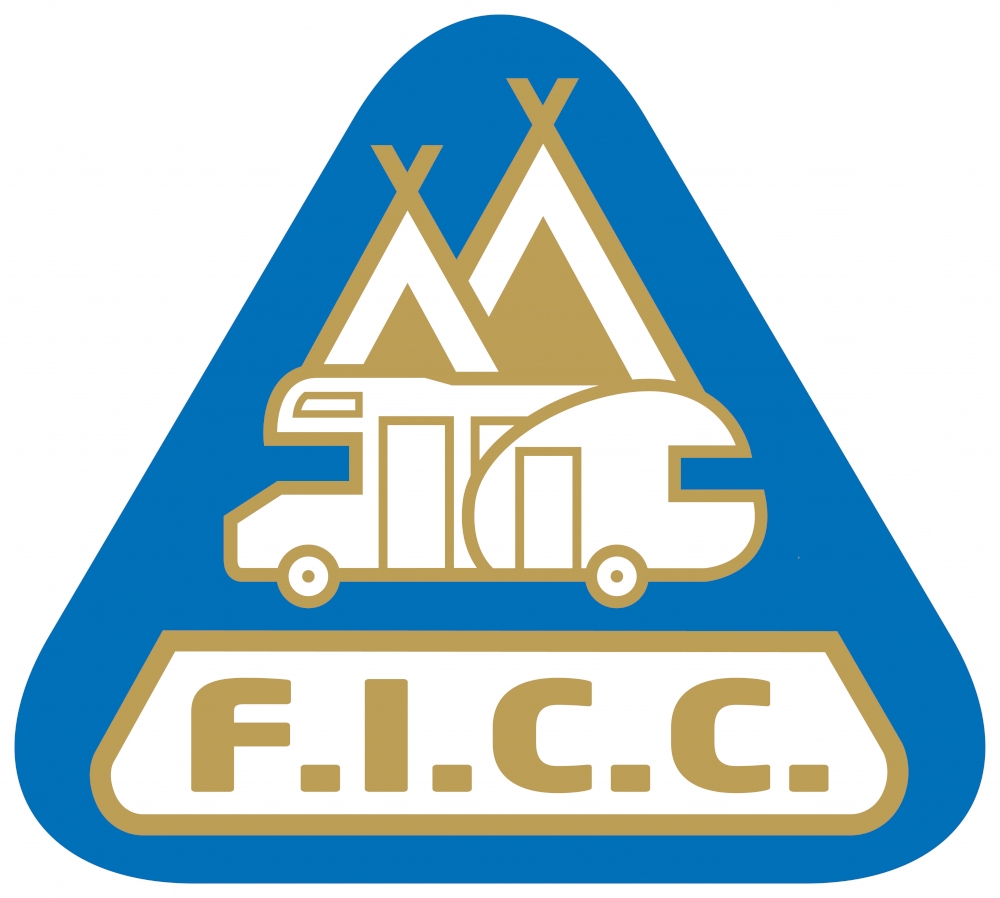 F.I.C.C.