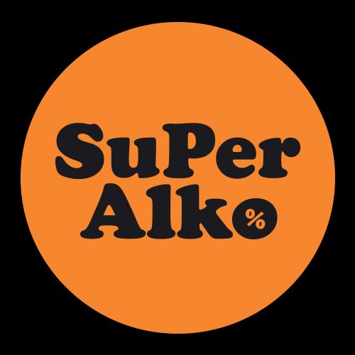 SuPerAlko